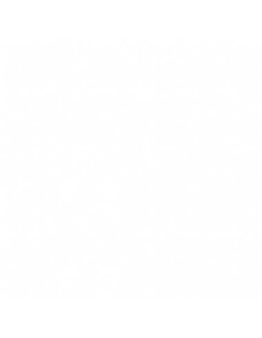 TEXTIL ART CREATION BLANCO PURO 50ML